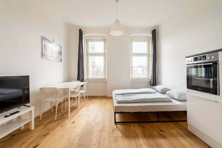 Cosy Apartment Meidling - Perchtoldsdorf