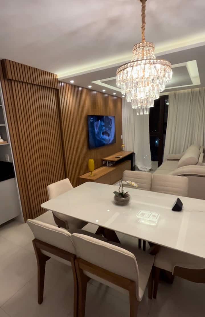 Recanto Da Paz - Ilhéus