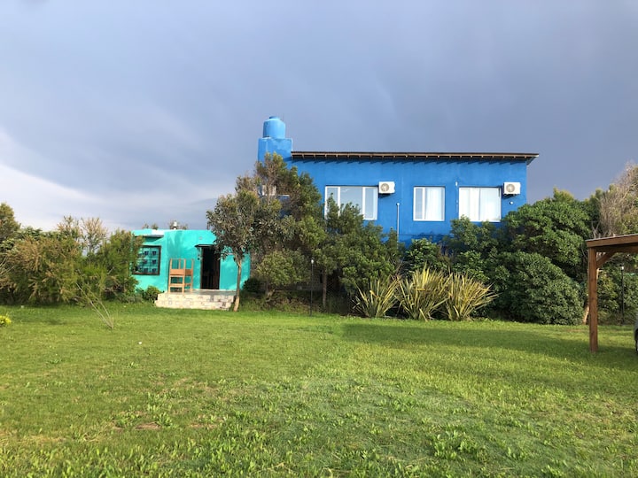 Casa Triana 250 Uss - Miramar