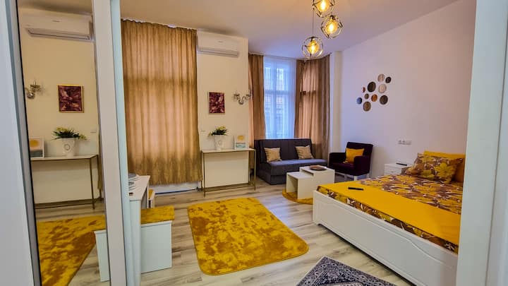 Lovely Place For Your Stay - Sarajevo