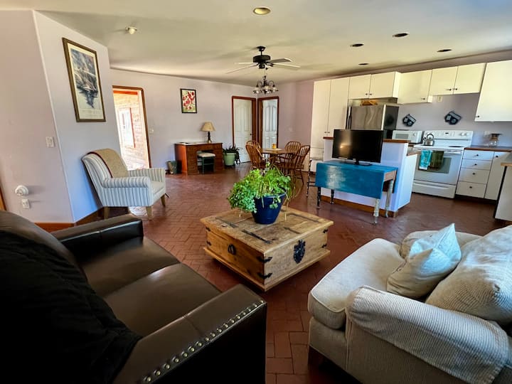 House At Lake Forest Circle - Pagosa Springs, CO