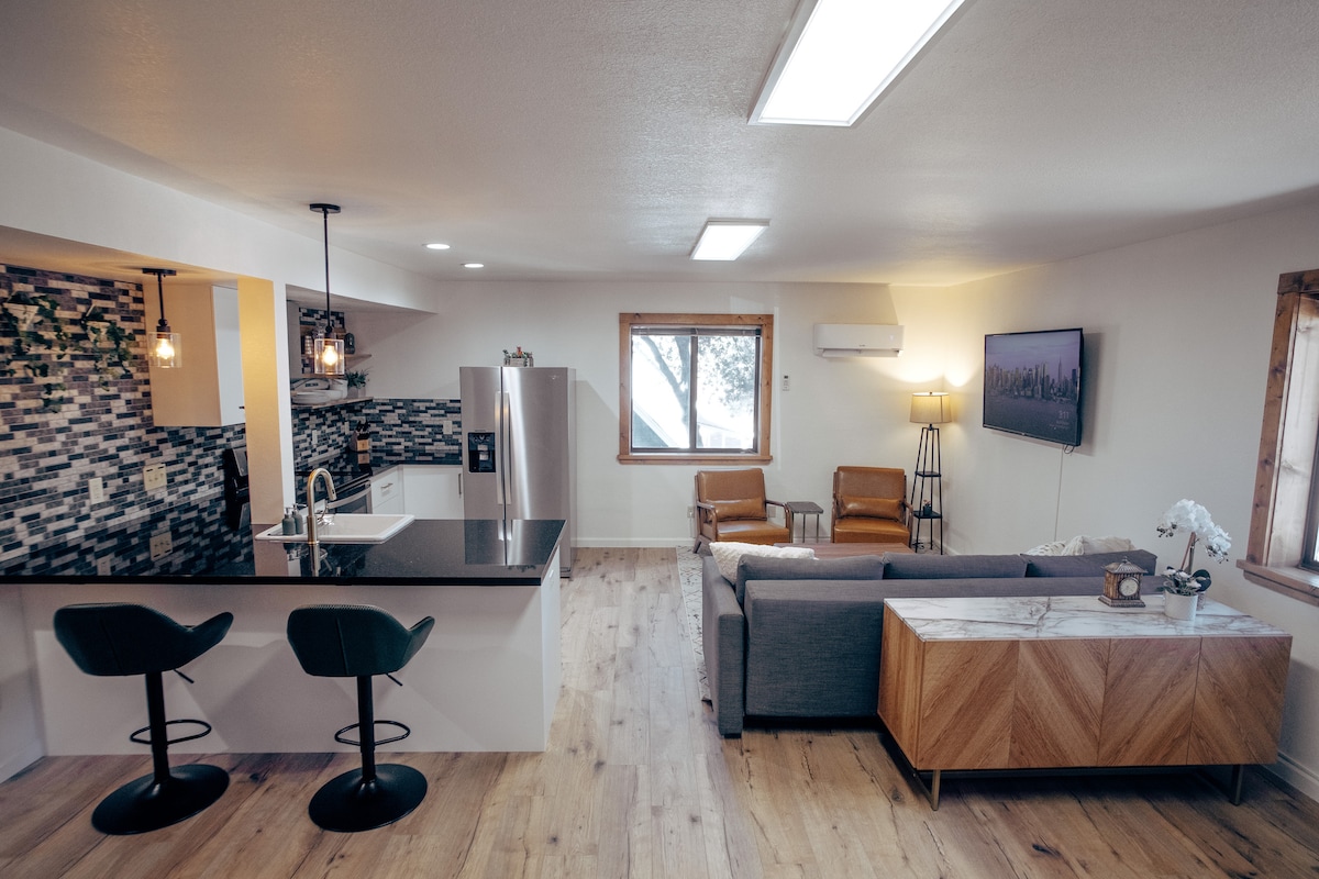 Kohls Ranch Vacation Rentals & Homes - Arizona, United States | Airbnb