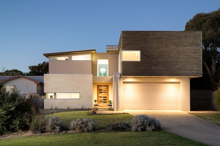 The Light House San Remo - Kilcunda