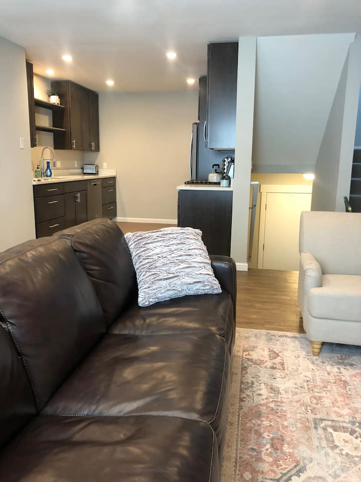 Remodeled Gorgeous Vail/ Beaver Creek 3 Br Home! - Avon, CO