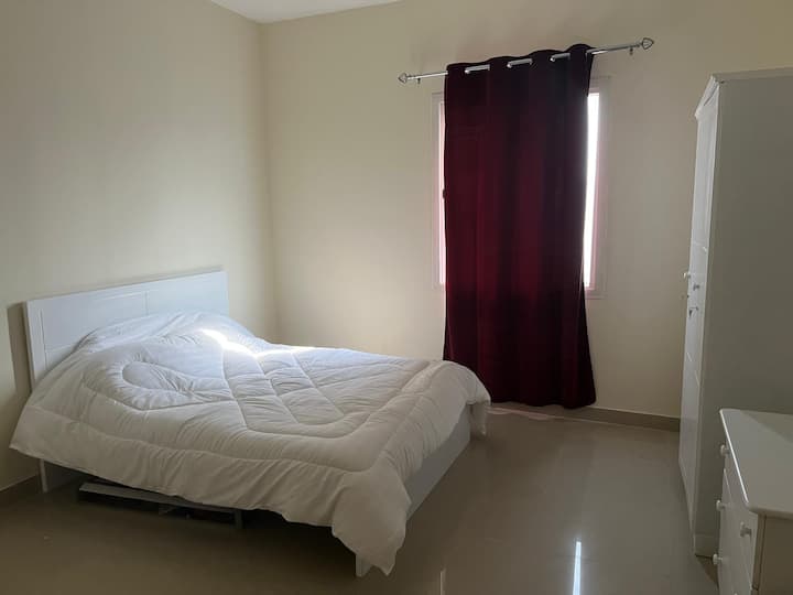 1bd For World Cup - Qatar