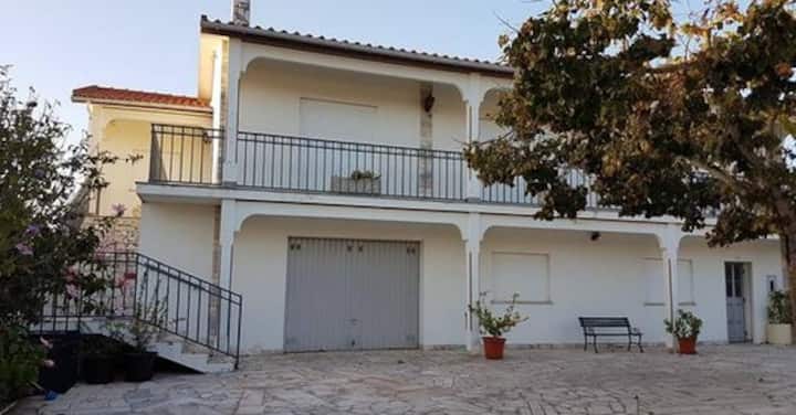 Casa Da Tília - Porto de Mós