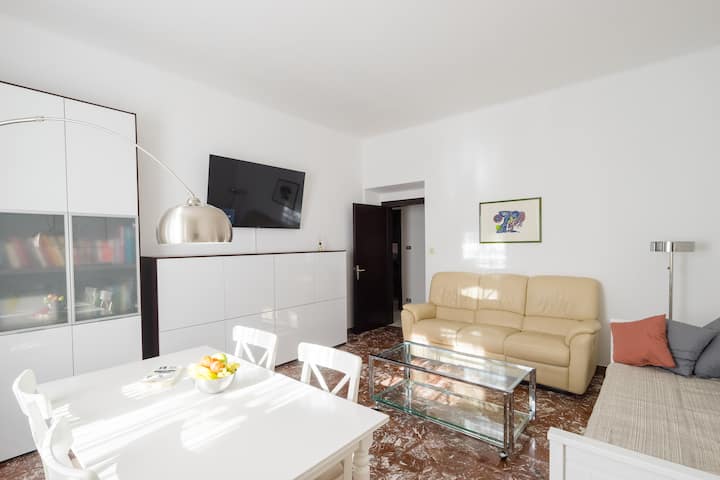 Casa Bellini, Bolzano Bozen Card Included - Bozen