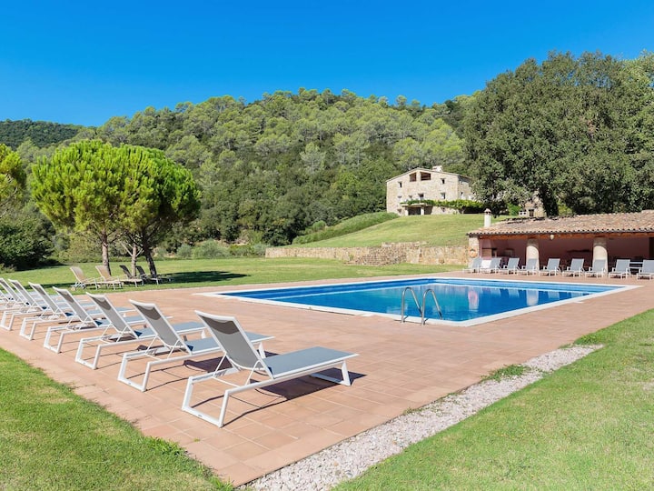 B&b Can Jan - Girona