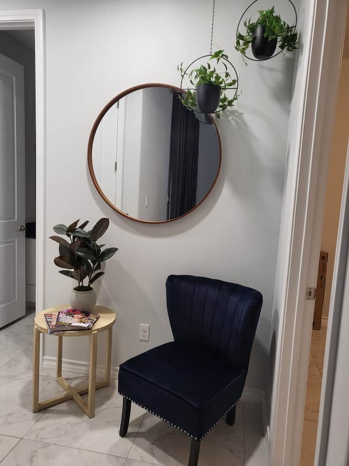 Casa Sunrise - 3br Home In Harlingen - Harlingen