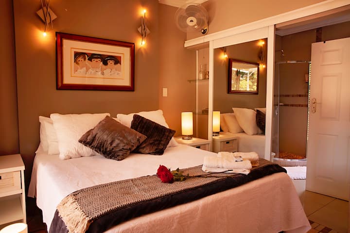 30 On Top - Centurion