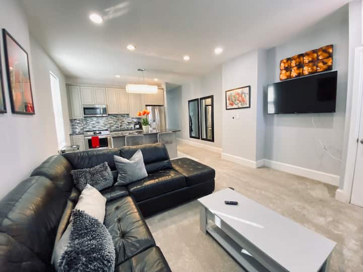 Near Airport, & Eagles Field, - Media, PA