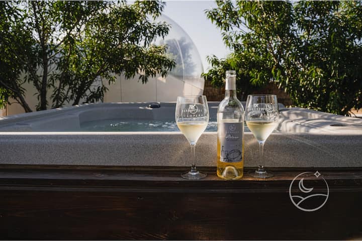 Jacuzzis Al Aire Libre Arebos Jacuzzi Inflatable Hot Tub For Indoor