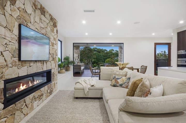 Avora - Narrabeen