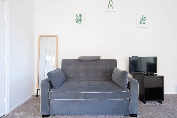 Hidden Gem Suite W/ Pool, Close To Scottsdale - Phoenix, AZ