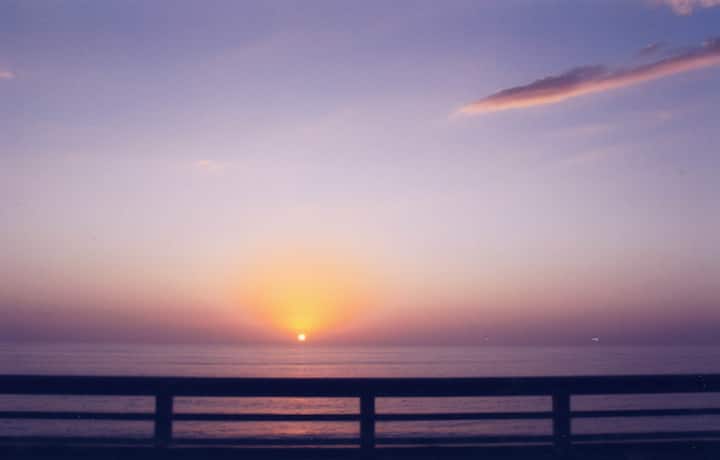 Oceanfront Sleeps 9 W Indoorpool - Del Mar, CA