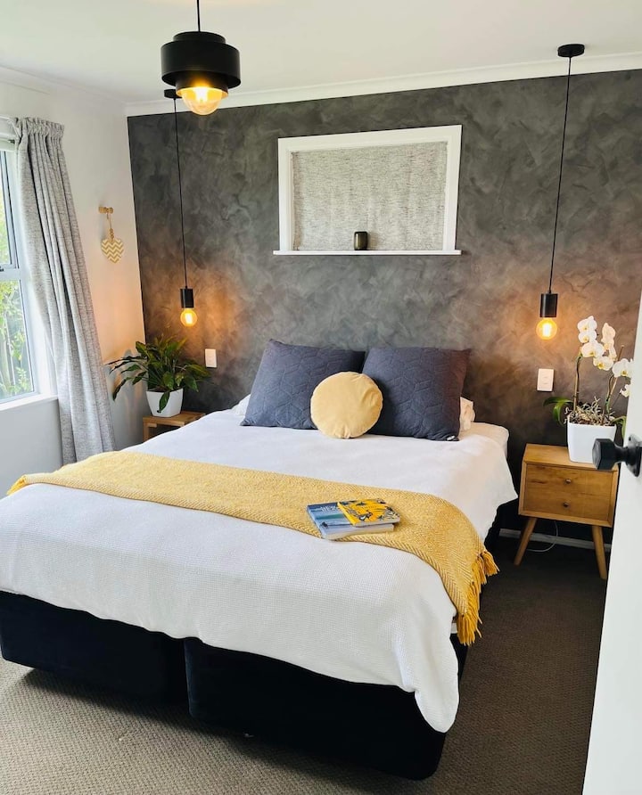 Beauty @ The Beach - Tauranga