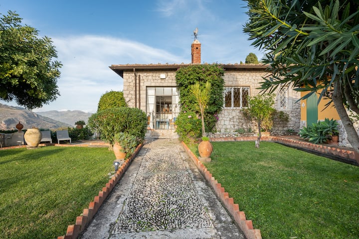 Taormina House Vacation Rentals - Sicily, Italy | Airbnb