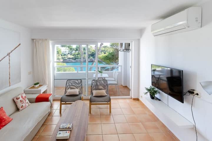 Ferrera Park 305, 3bdr - Mallorca