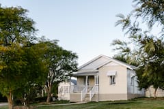 Goondiwindi, Australia Vacation Rentals - Airbnb