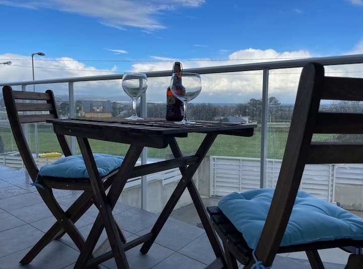 Barreiros/catedrales Descanso
Vut-lu-003355 - Barreiros