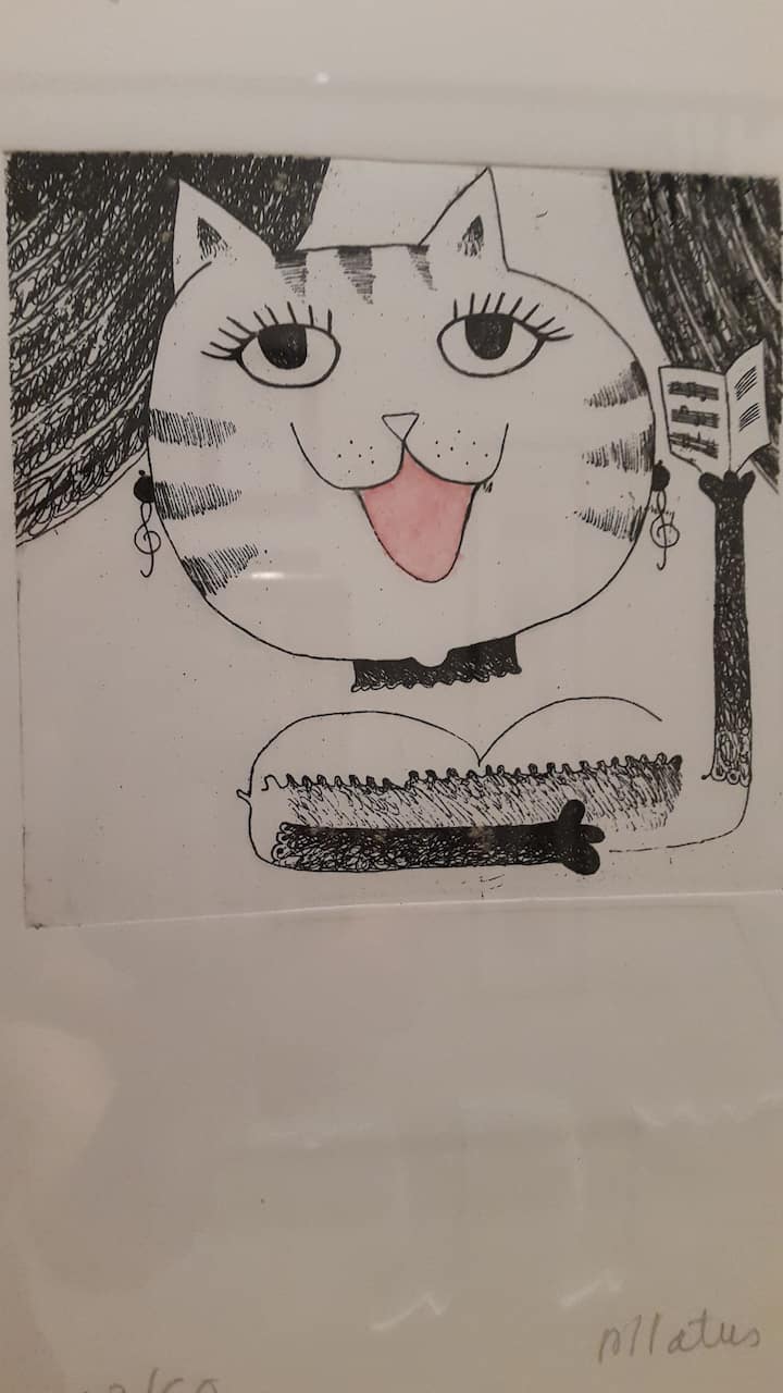 La Pera Volpina Monteverde Vecchio Come Casa Tua - Rome