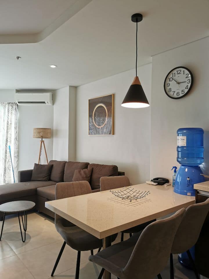 Mactan Beachfront Vacation Rentals - Central Visayas, Philippines | Airbnb