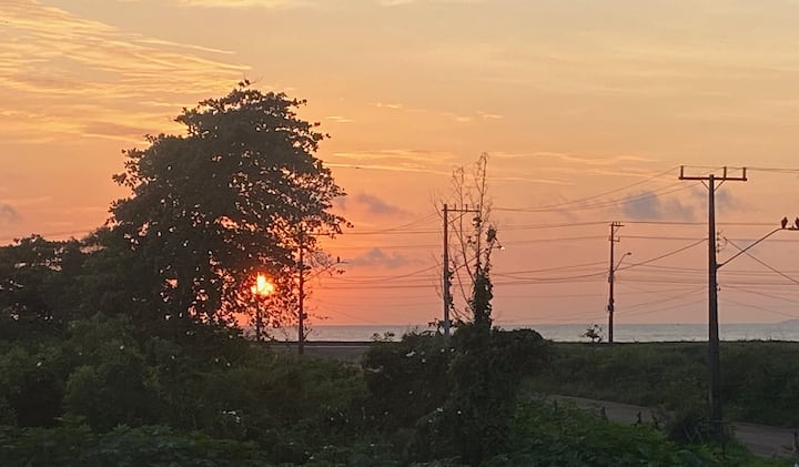 Casa Próximo Ao Centro De Guarapari - Guarapari