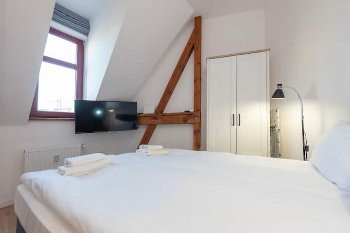 Provenir Home Kwiatowa 5/501 - Posen