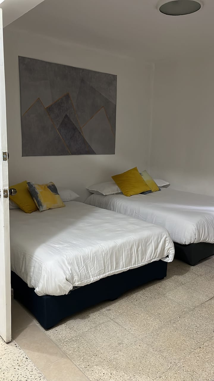 Departamento Con Inmejorable Ubicación En Polanco - Mexico City