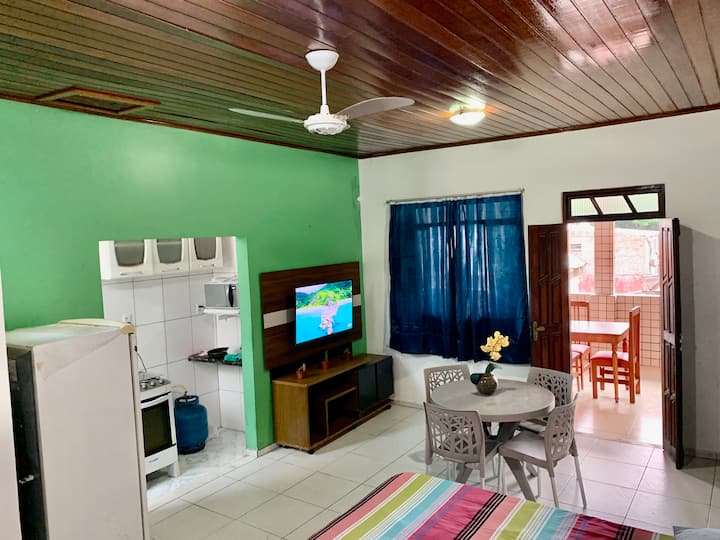 Dentro Do Carnaval! Confira! - Barra, Brasil