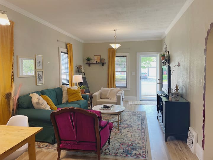 The Lake House In Sioux Falls - Sioux Falls, SD