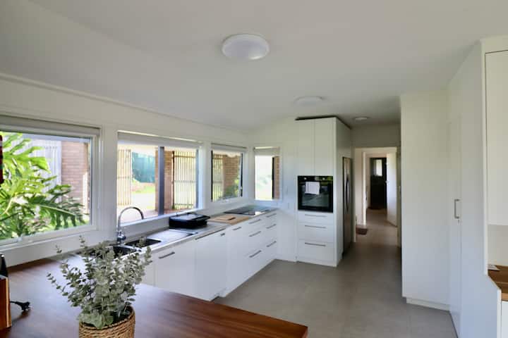 Cedric House - Mallacoota