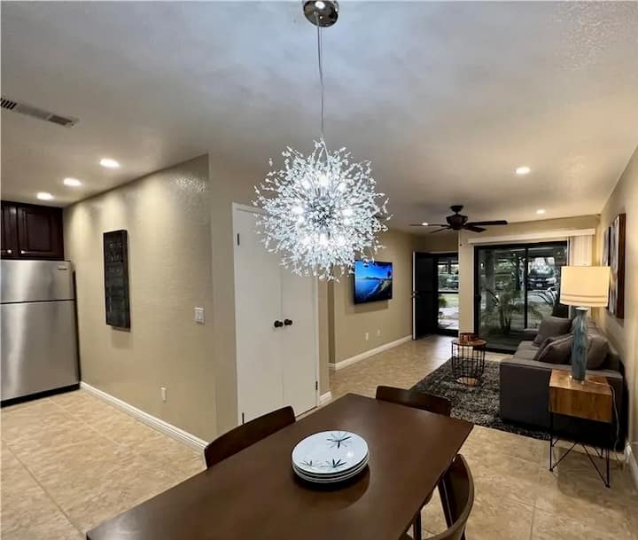 We Are Palm Springs - Palm Springs, CA