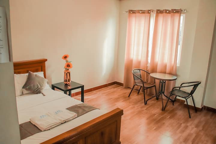 Jjs Hotel & Resort - Medellin
