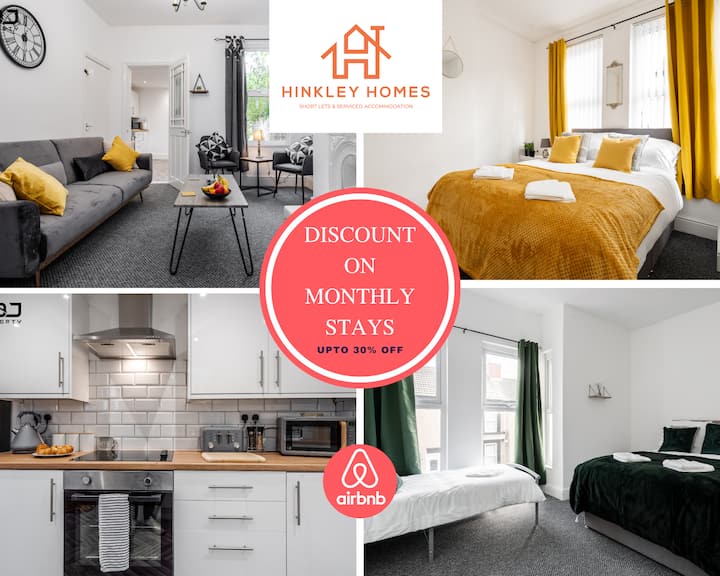 30% Off 28 Night Stays | Bestratescontactus! - Liverpool, UK