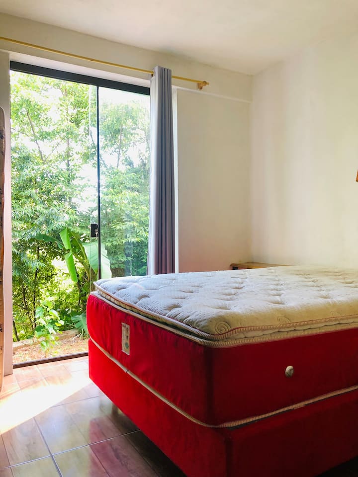 Casa Na Serra - Nova Petrópolis