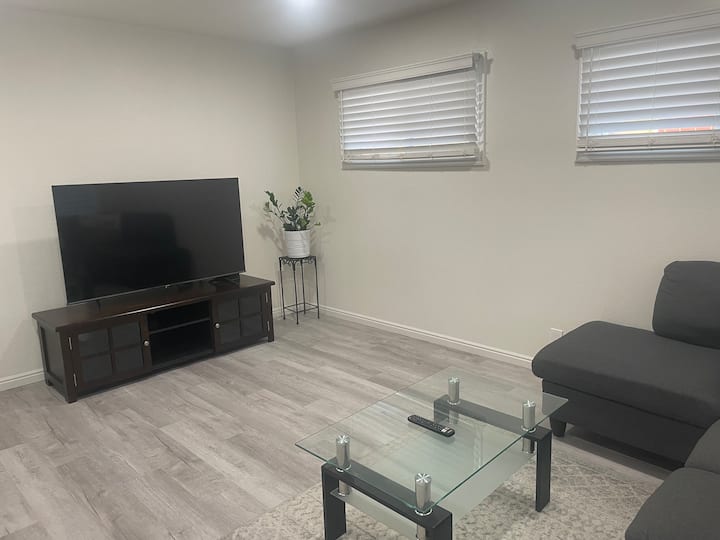 Newly Remodeled Home - Salt Lake City, UT