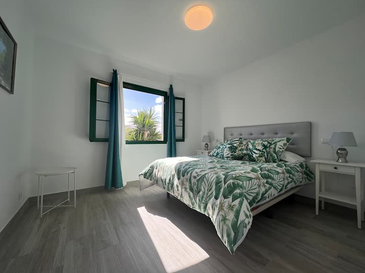 Brand New! At The Heart Of Puerto Del Carmen - Lanzarote