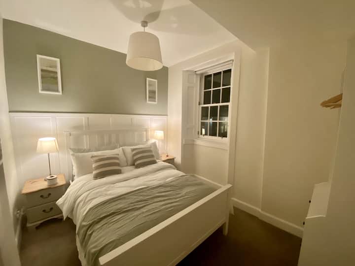 Charming & Central 2 Bed Flat - Excellent Location - Edimburgo