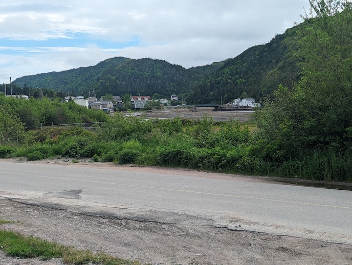 Burin Vacation Rentals & Homes - Newfoundland and Labrador, Canada | Airbnb