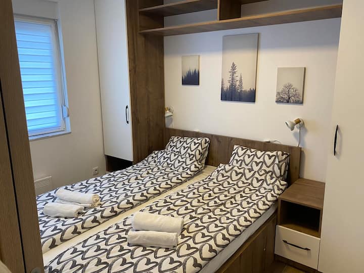 Kraljičini čArdaci - Kopaonik