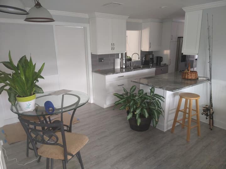 Bonita Beach Beauty - Bonita Springs, FL