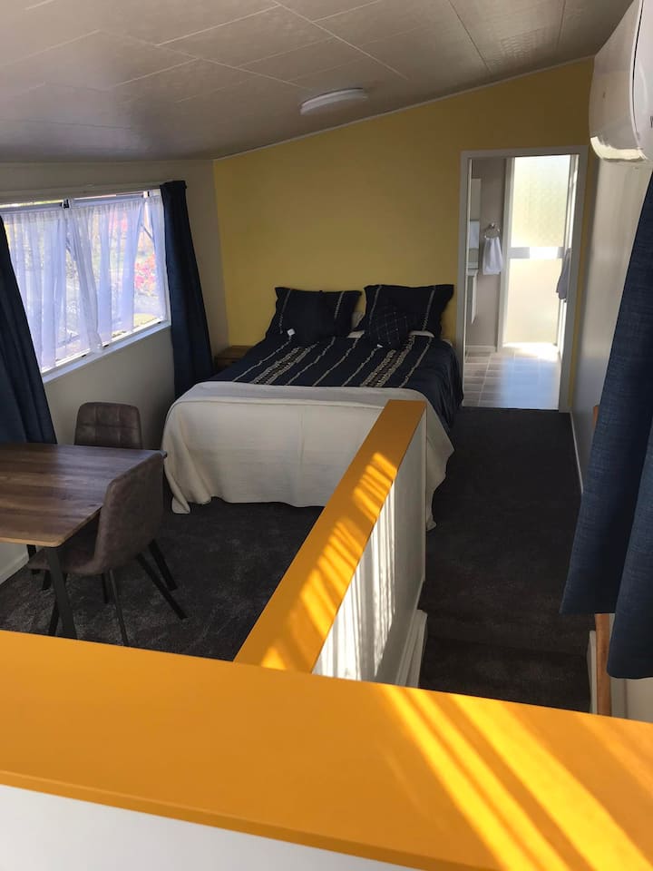 Top 12 Airbnb Vacation Rentals In Invercargill, New Zealand - Updated ...