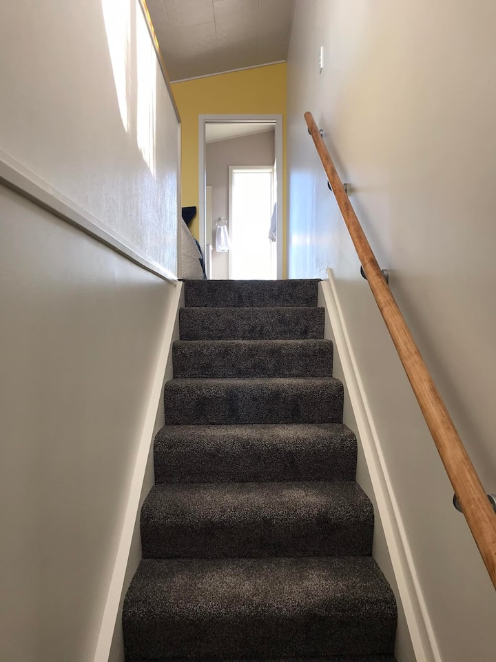 12 Handpicked Airbnb Vacation Rentals In Invercargill, New Zealand ...