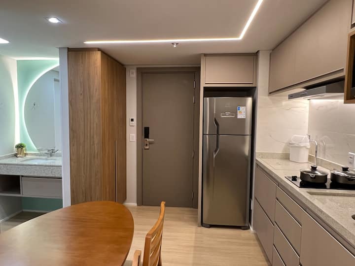 O Melhor Do Setor Marista - Goiânia