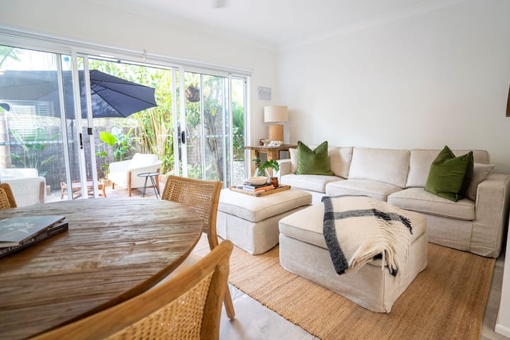 Fantastic Central Location - Noosaville