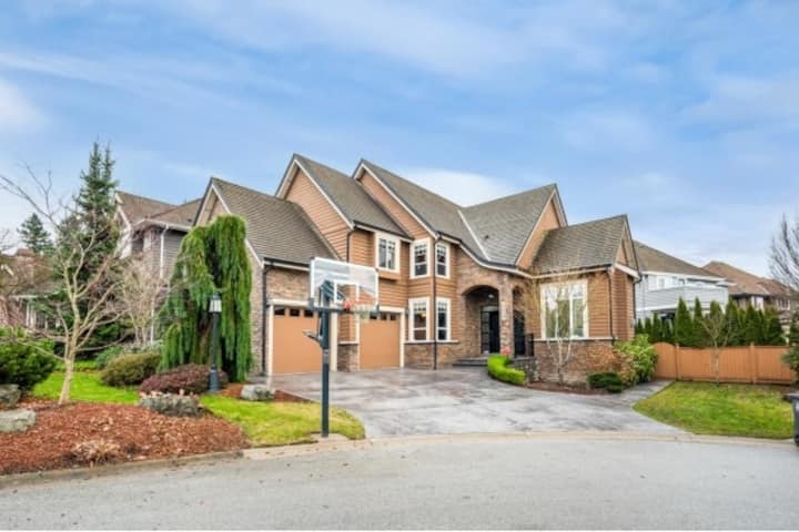 有涧民宿 - White Rock