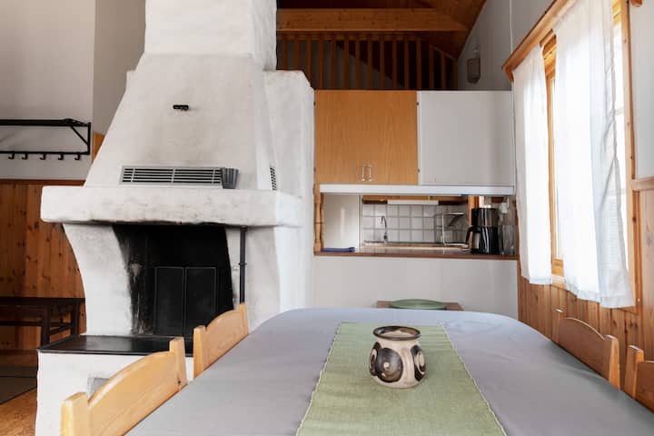 Enjoy Ski Season. From Central Location! - 奧勒