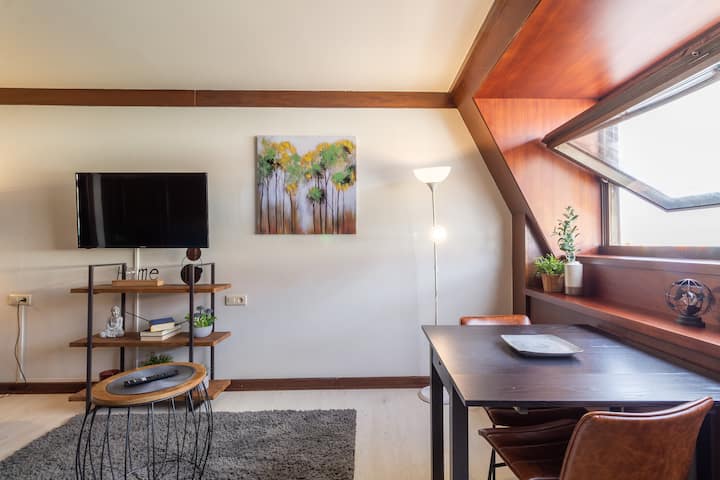 Premium Suite, Puerta Del Sol - Vigo