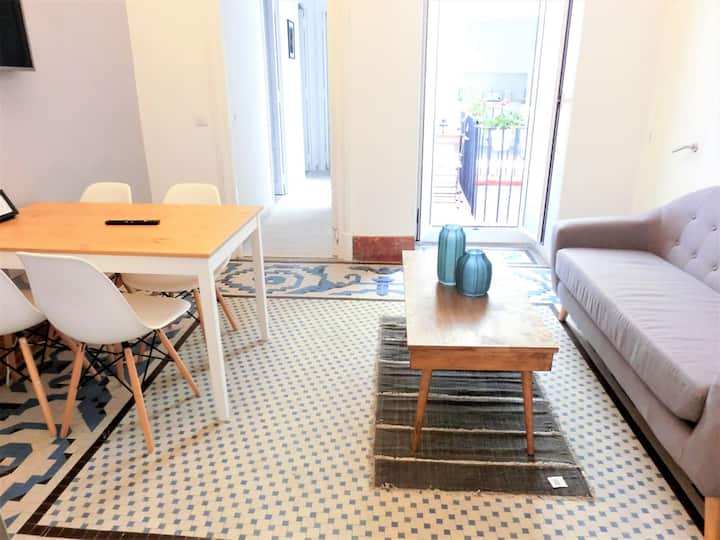 Total Valencia Vintage 4b - Valencia